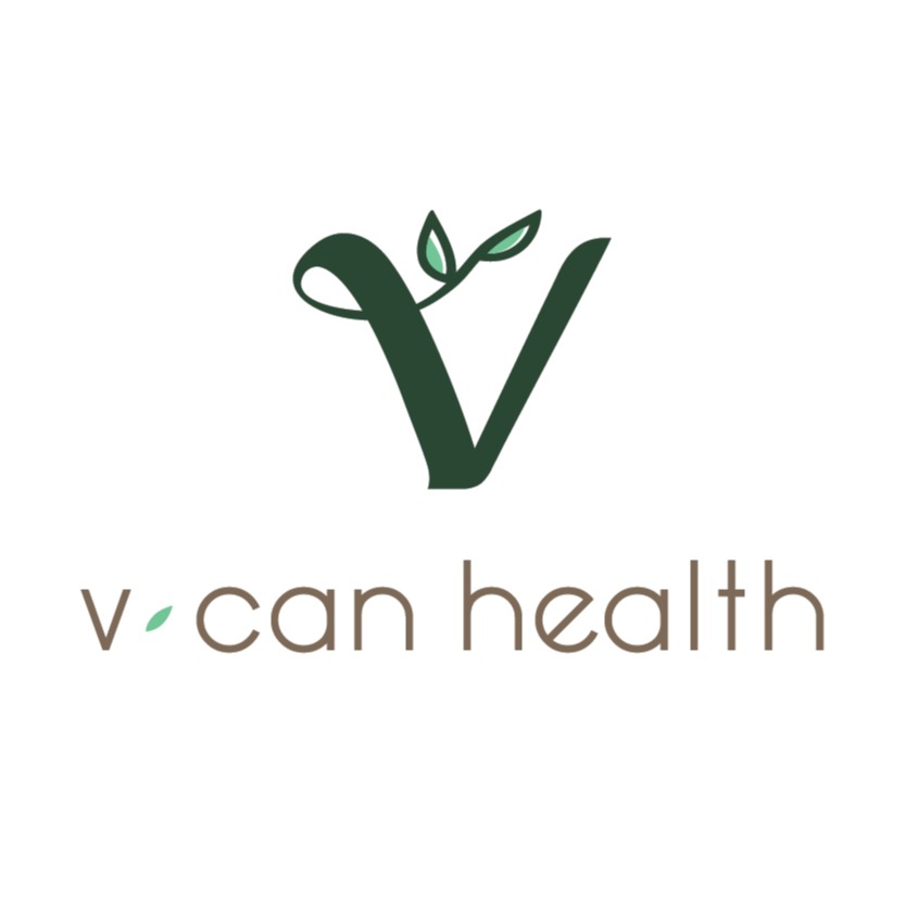 VCH Store, ร้านค้าออนไลน์ | Shopee Thailand