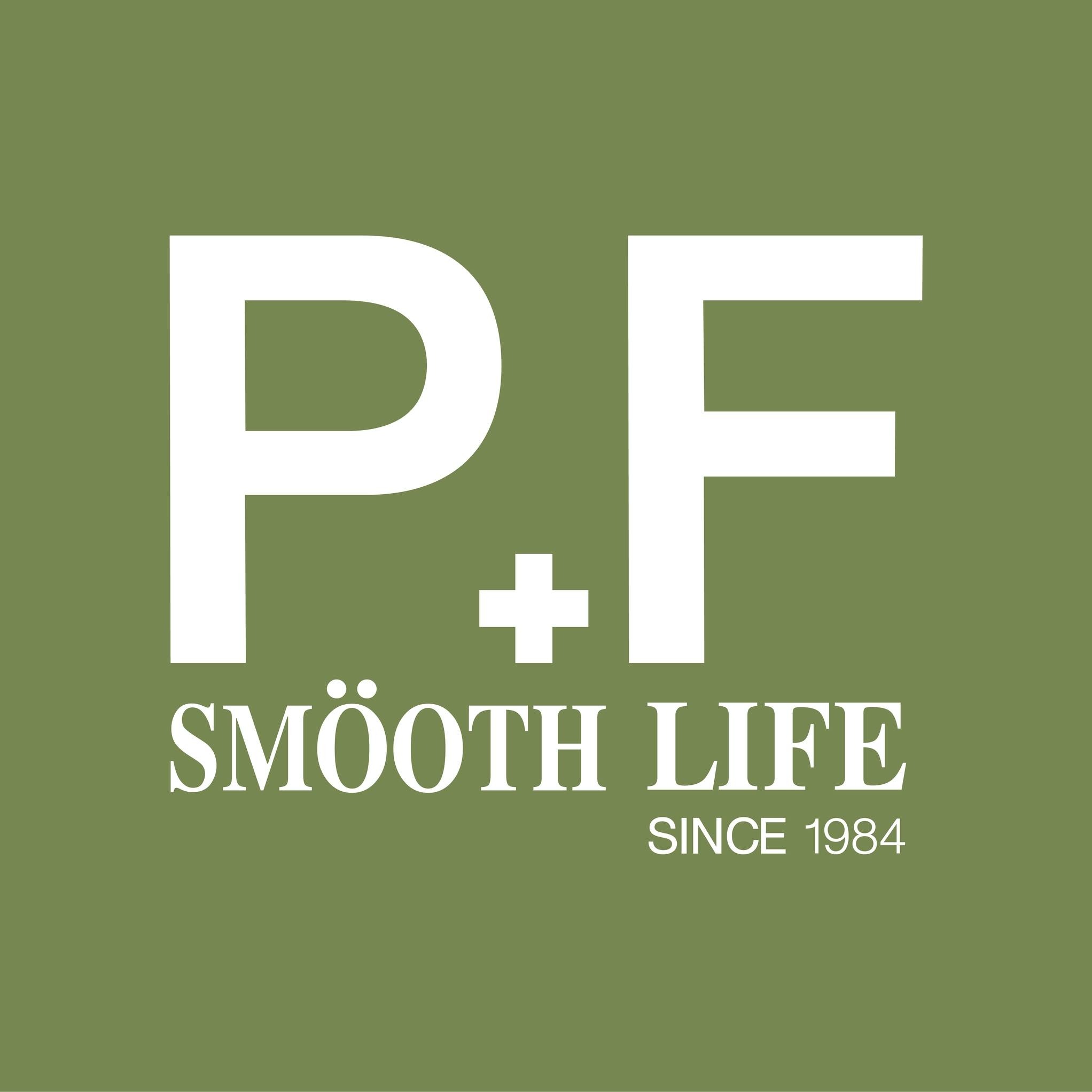 สั่งซื้อสินค้าออนไลน์จาก P&F Smooth Life | Shopee Thailand