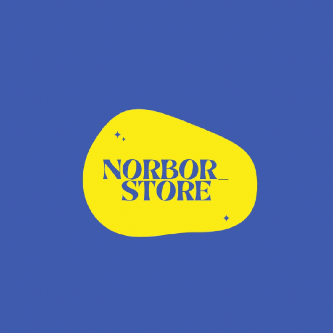 NORBOR_STORE, ร้านค้าออนไลน์ | Shopee Thailand