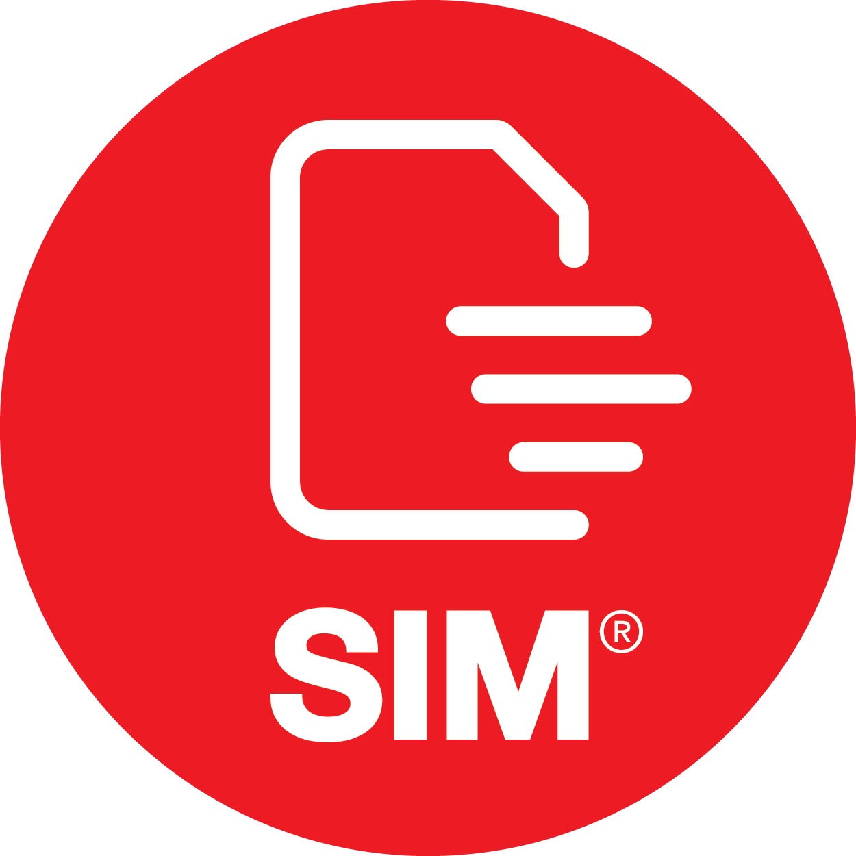 SIM Express เบอร์มงคลเลขสวย, ร้านค้าออนไลน์ | Shopee Thailand