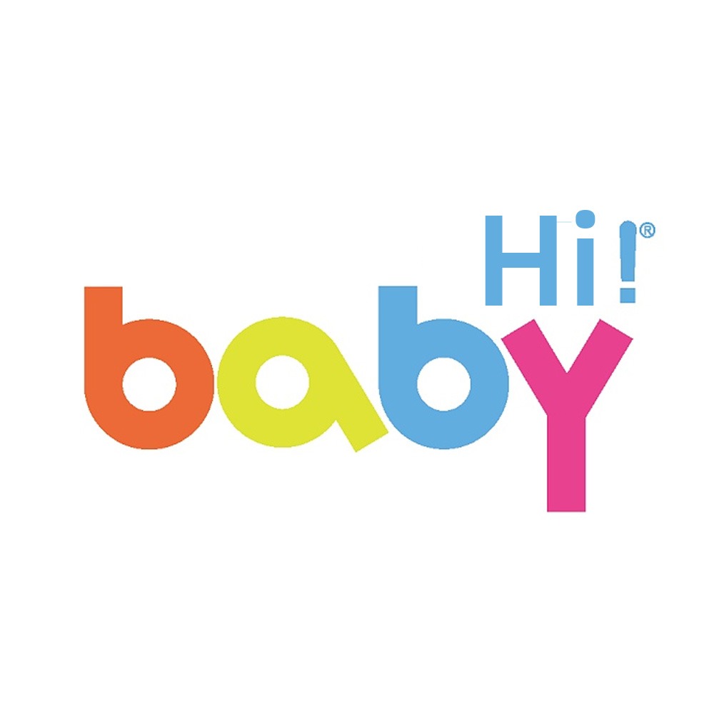 Hi Baby, ร้านค้าออนไลน์ | Shopee Thailand