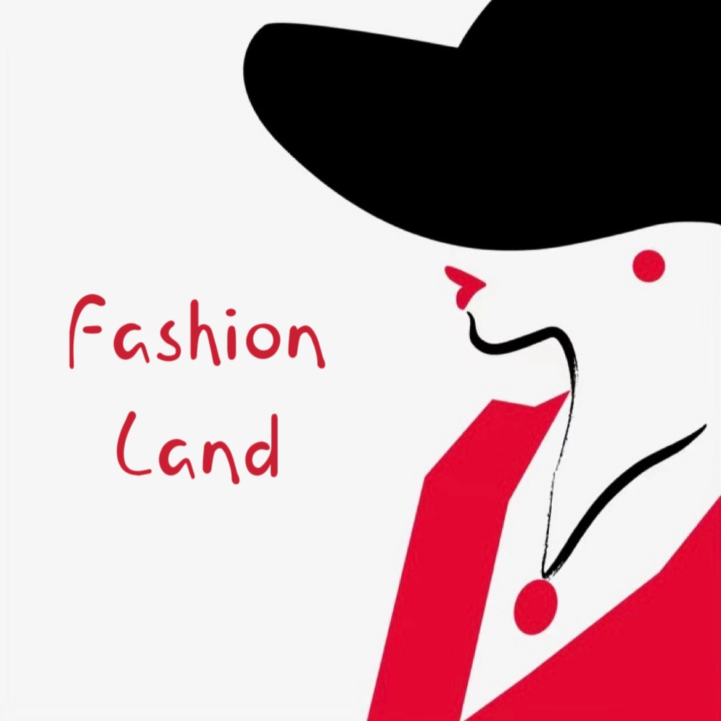Fashi0n_land, ร้านค้าออนไลน์ | Shopee Thailand