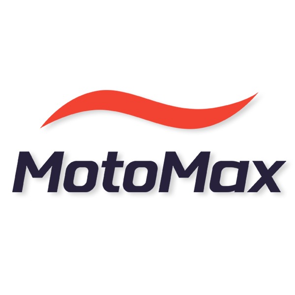 MotoMax, ร้านค้าออนไลน์ | Shopee Thailand