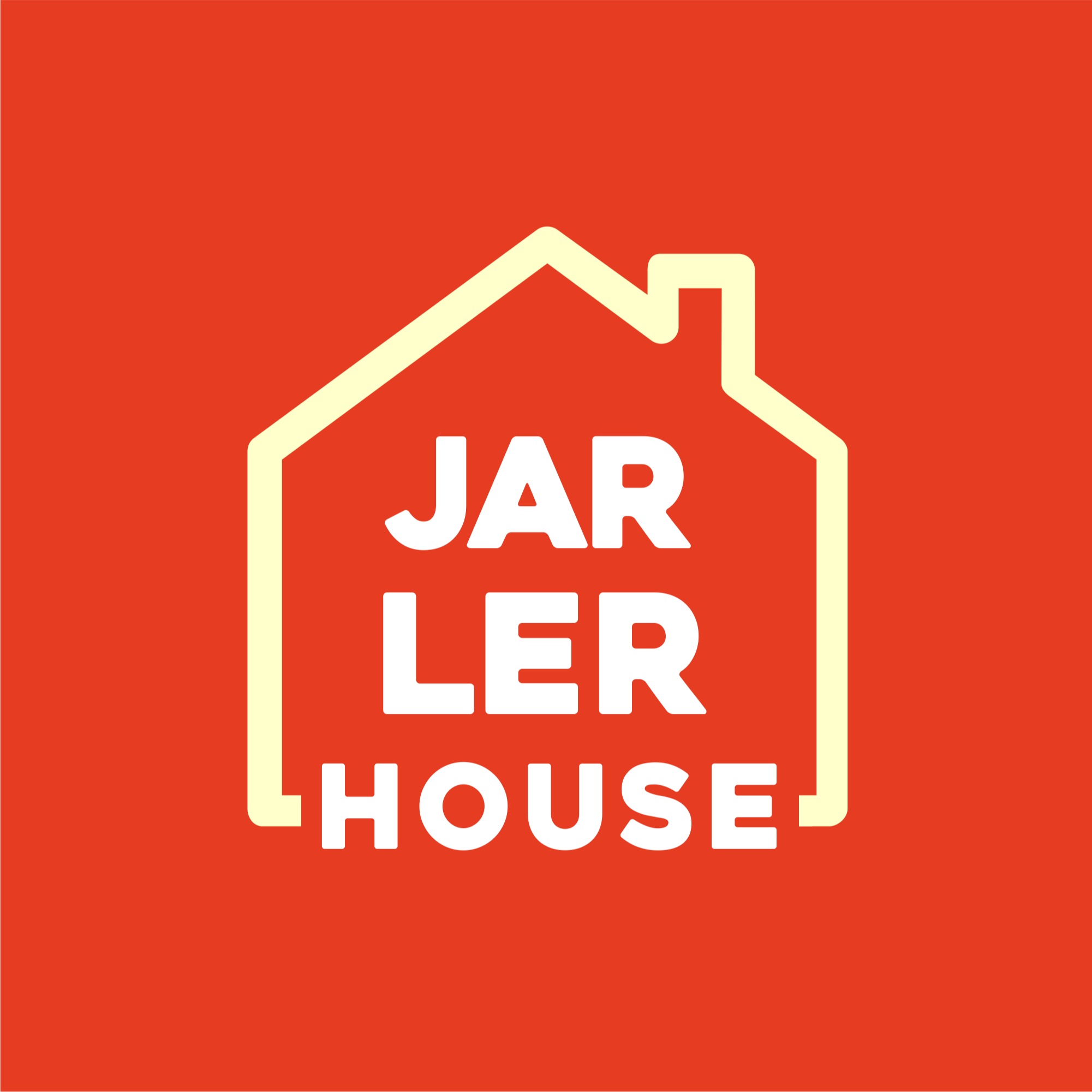 jarler_house, ร้านค้าออนไลน์ | Shopee Thailand