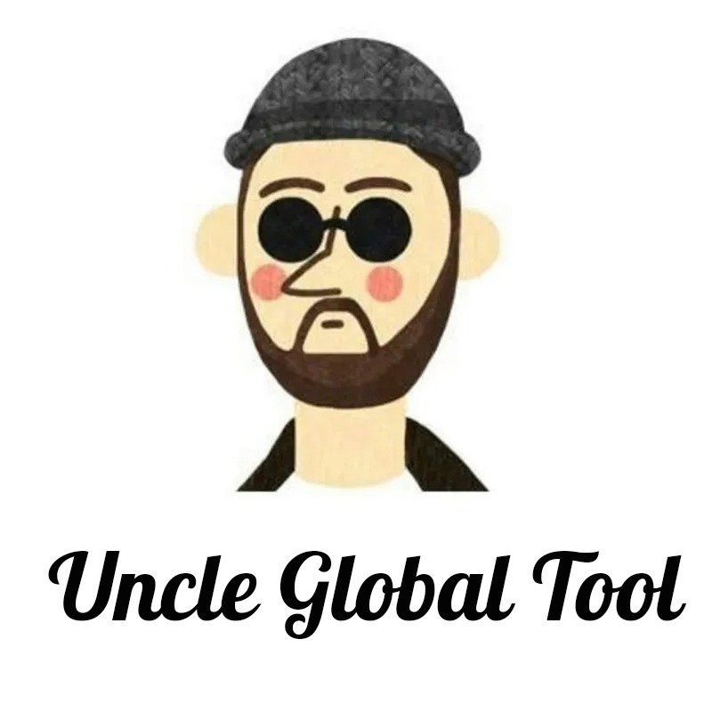 Uncle Global Tool Store, ร้านค้าออนไลน์ | Shopee Thailand