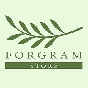 FORGRAM STORE, ร้านค้าออนไลน์ | Shopee Thailand