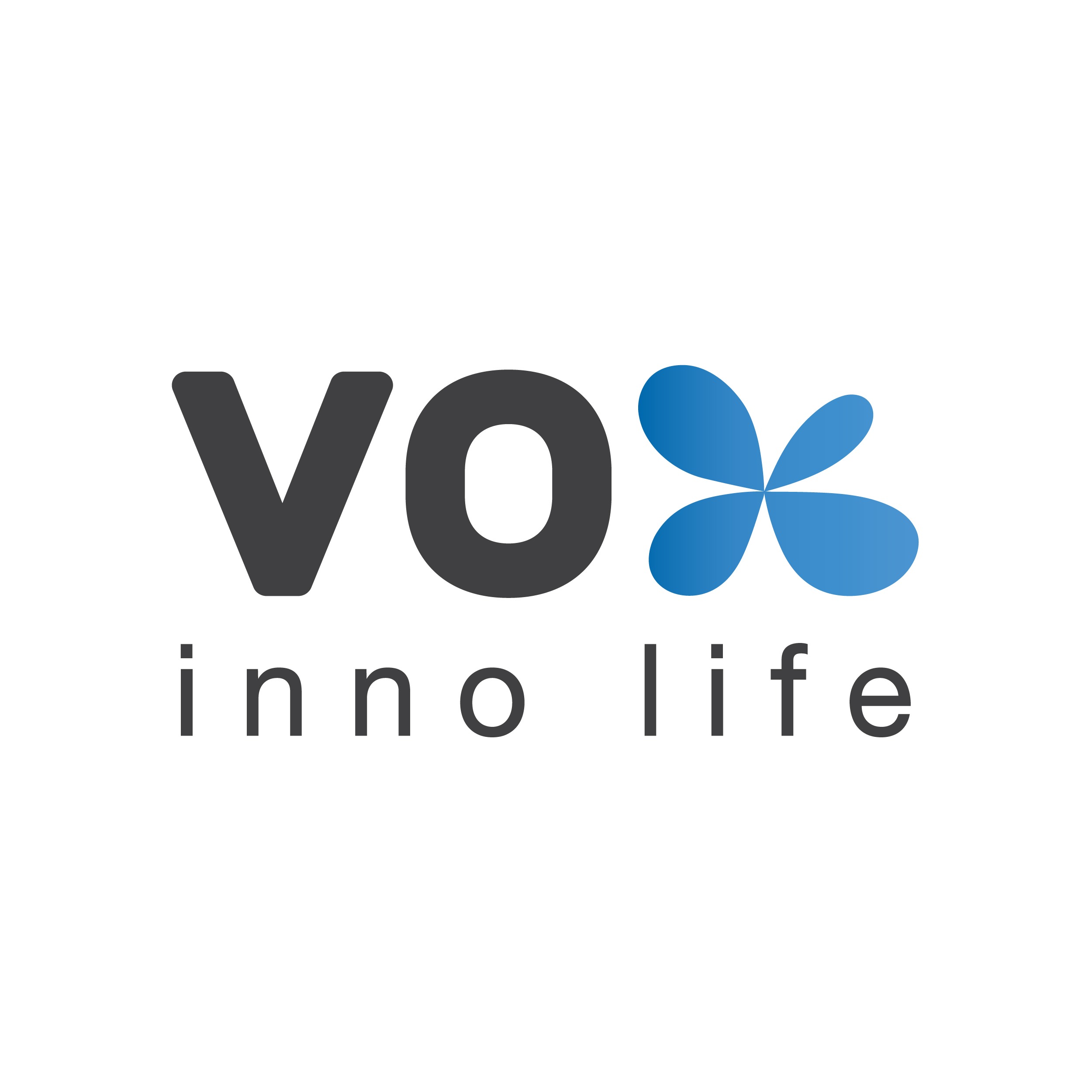 สั่งซื้อสินค้าออนไลน์จาก VOX INNOLIFE | Shopee Thailand