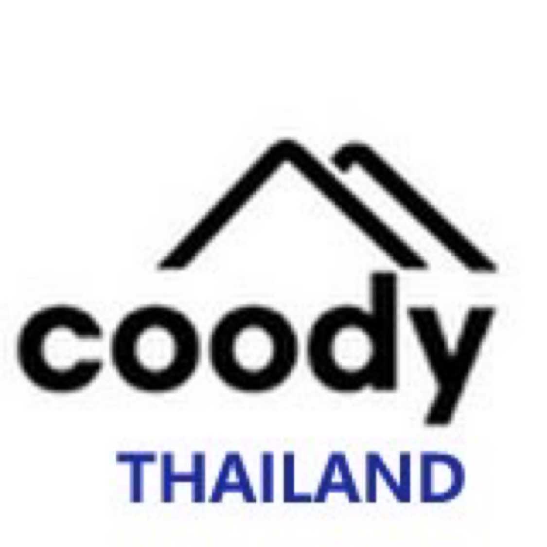 Coody thailand, ร้านค้าออนไลน์ | Shopee Thailand