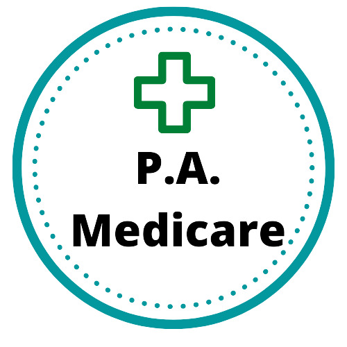 P.A.Medicare อุปกรณ์การแพทย์, ร้านค้าออนไลน์ | Shopee Thailand