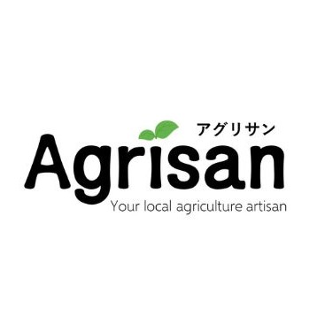 Agrisan พลาสติกคลุมโรงเรือน, ร้านค้าออนไลน์ | Shopee Thailand