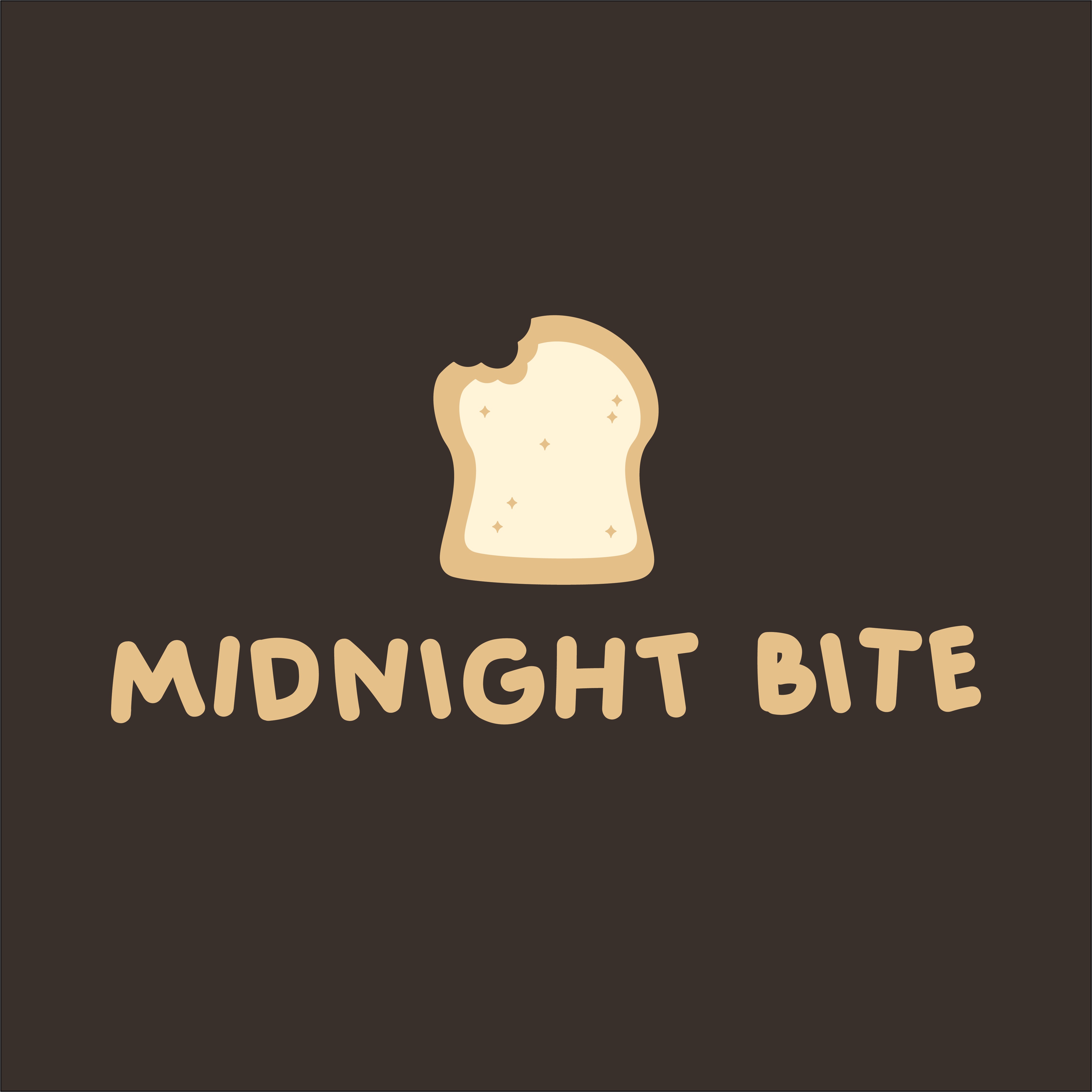 Midnight Bite, ร้านค้าออนไลน์ | Shopee Thailand