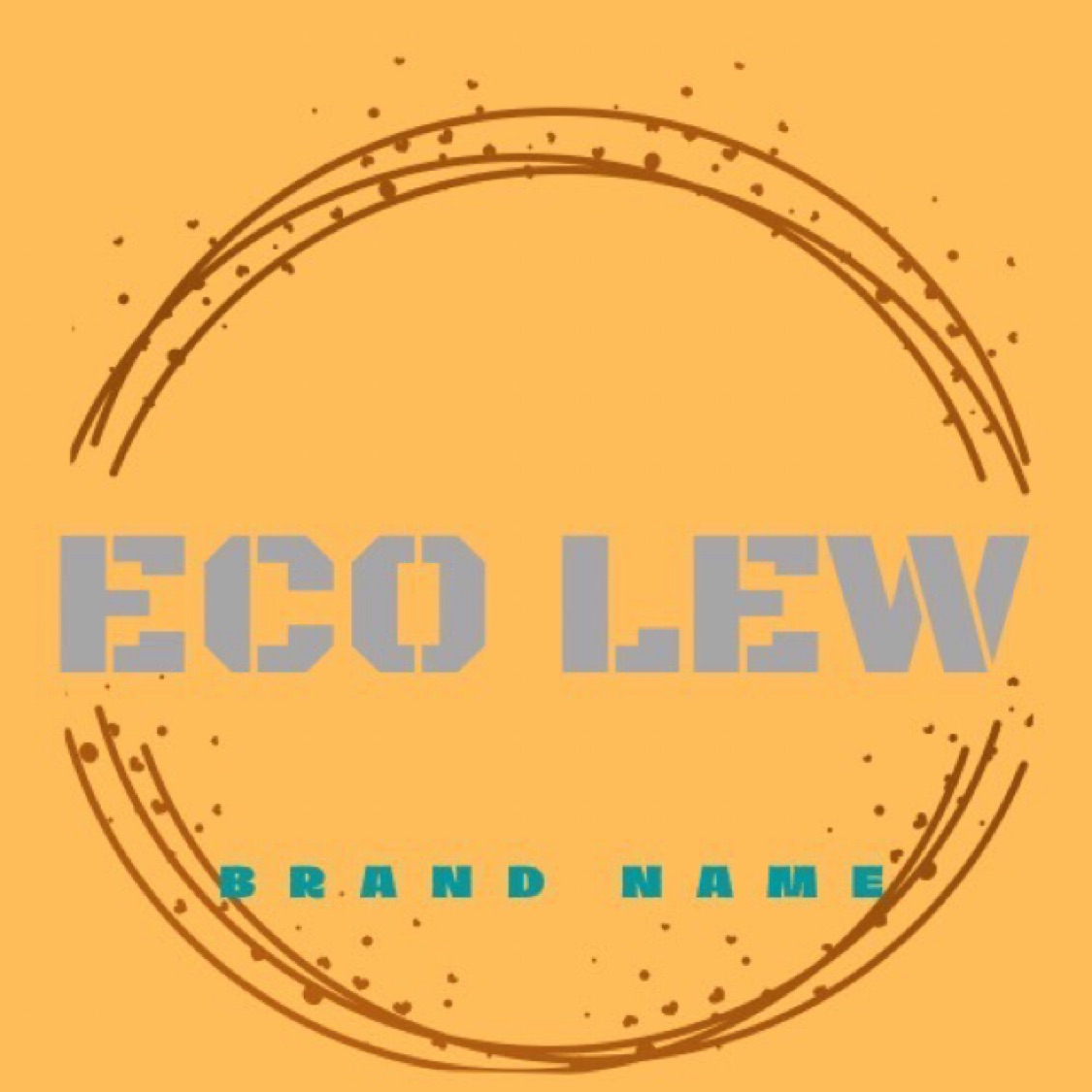 Eco LEW, ร้านค้าออนไลน์ | Shopee Thailand