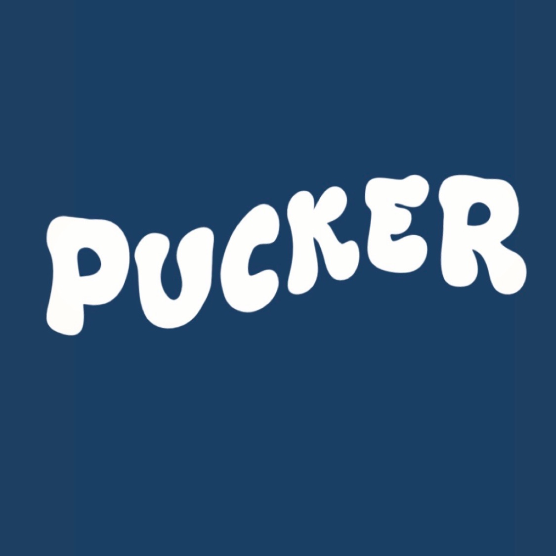 Pucker.official, ร้านค้าออนไลน์ | Shopee Thailand