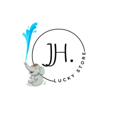 JH.lucky, ร้านค้าออนไลน์ | Shopee Thailand