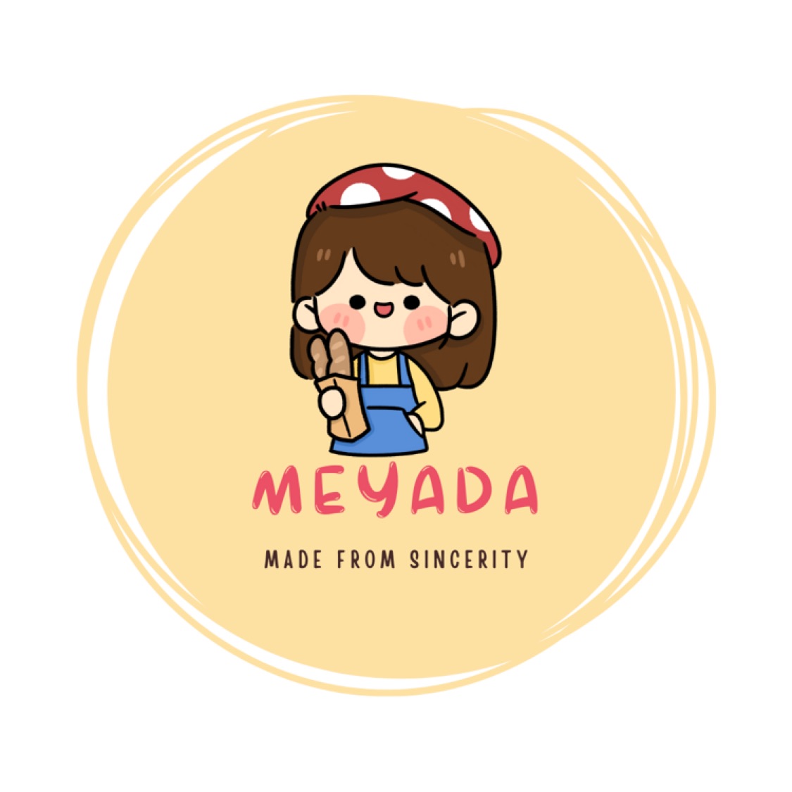MEYADA_Stores, ร้านค้าออนไลน์ | Shopee Thailand