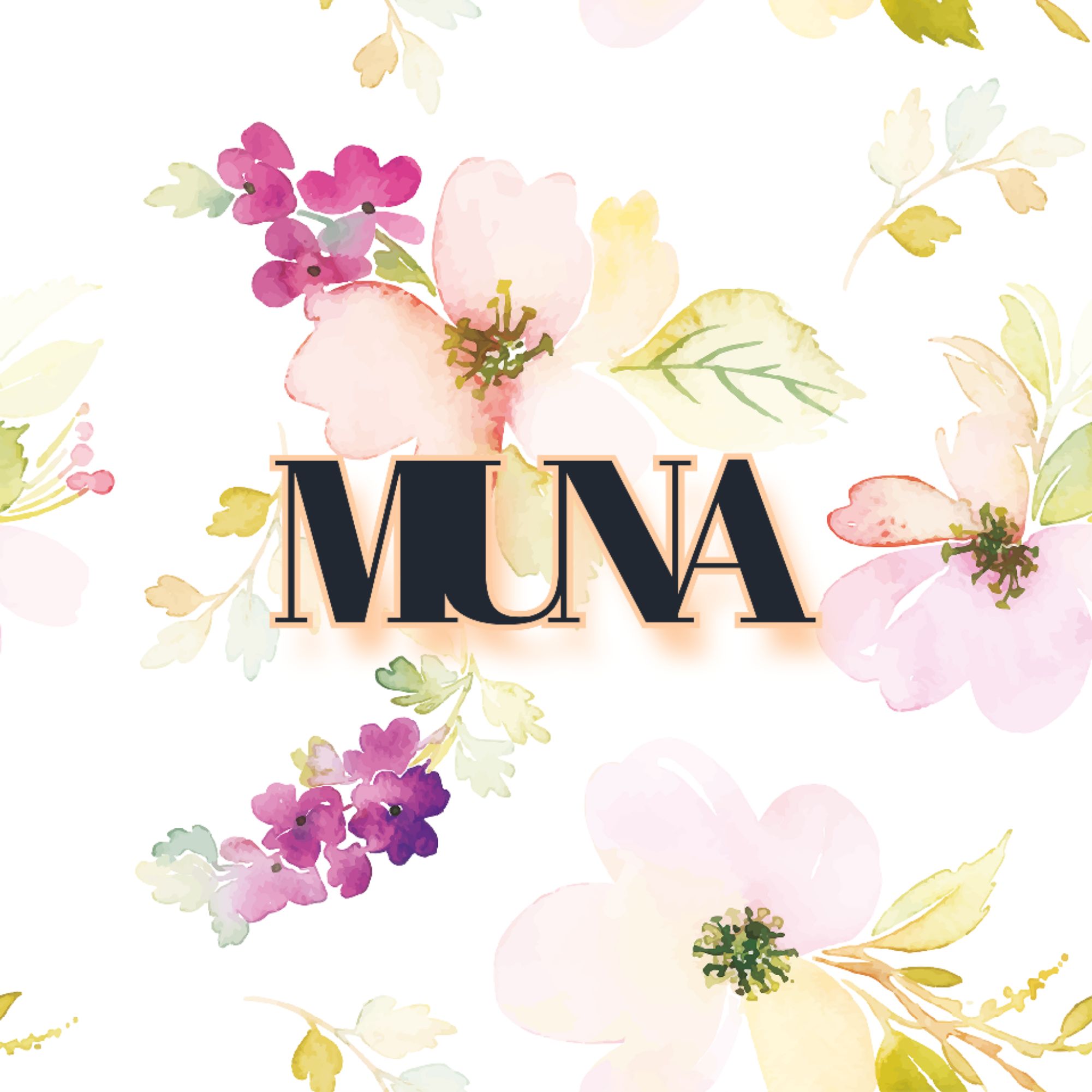 ☪️ Muna_Shop , ร้านค้าออนไลน์ | Shopee Thailand