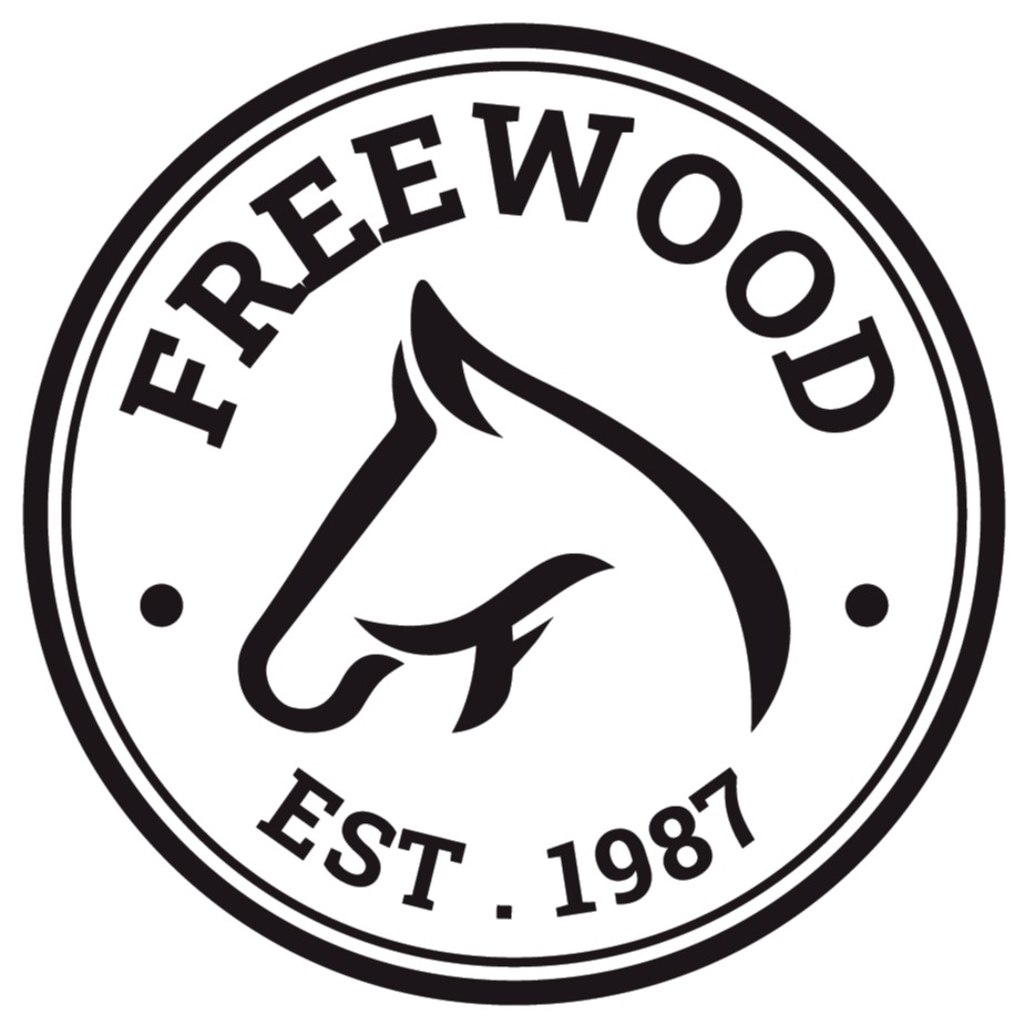 สั่งซื้อสินค้าออนไลน์จาก FREEWOOD SHOES OFFICIAL SHOP | Shopee Thailand