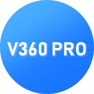 V360 Pro, ร้านค้าออนไลน์ | Shopee Thailand