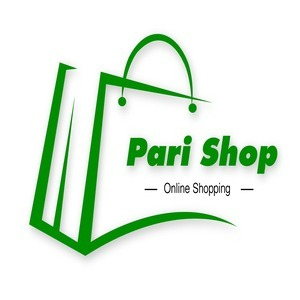 Pari Shoe Shop, ร้านค้าออนไลน์ | Shopee Thailand