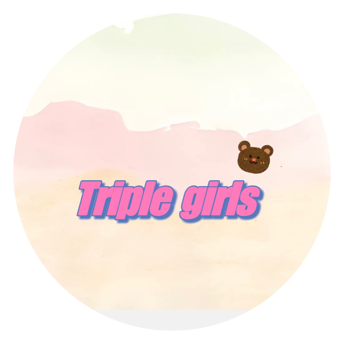 Triple girls, ร้านค้าออนไลน์ | Shopee Thailand