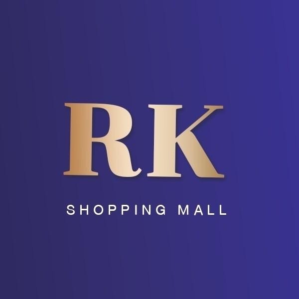 RK SHOPPING MALL, ร้านค้าออนไลน์ | Shopee Thailand