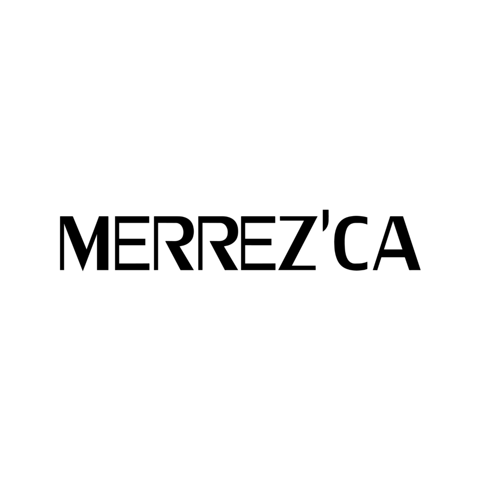 สั่งซื้อสินค้าออนไลน์จาก Merrezca_Official | Shopee Thailand