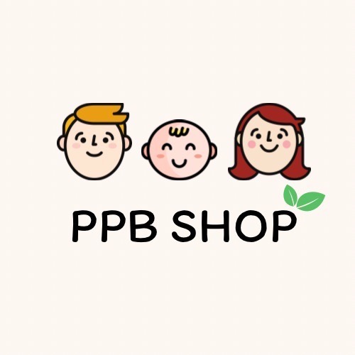 PPB SHOP 99, ร้านค้าออนไลน์ | Shopee Thailand