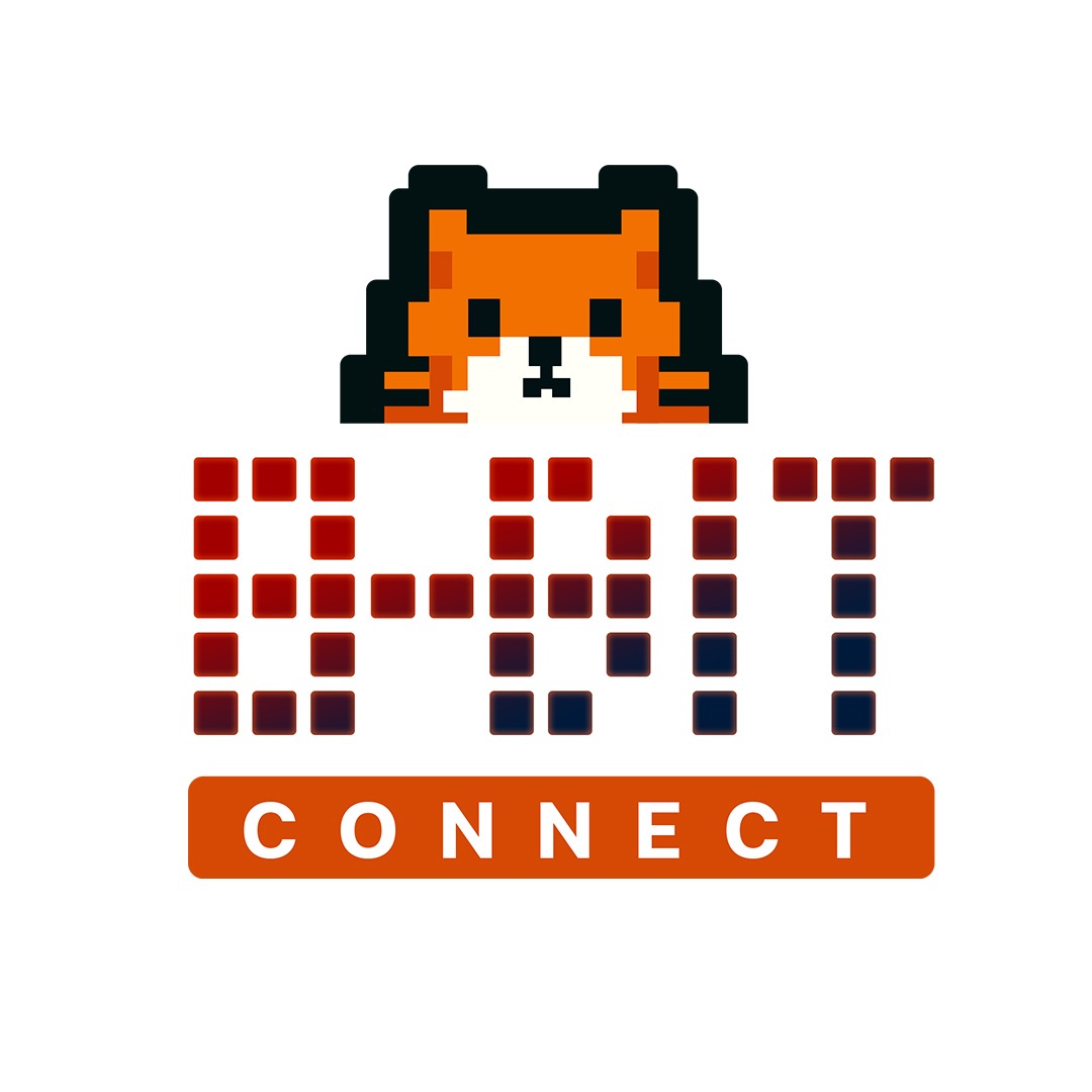 8-Bit Connect Store, ร้านค้าออนไลน์ | Shopee Thailand