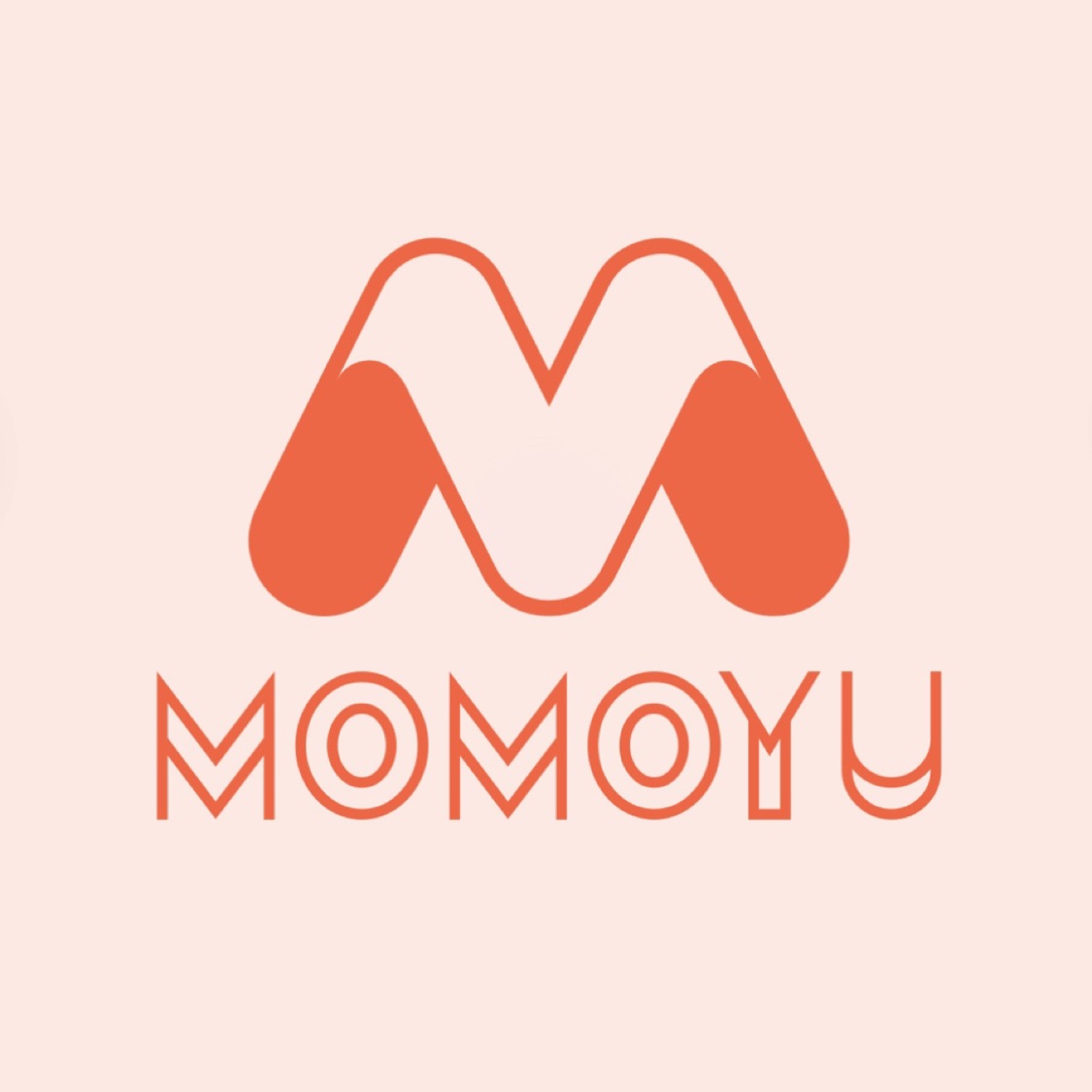 MOMOYU, ร้านค้าออนไลน์ | Shopee Thailand