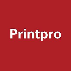 Printpro Official Store, ร้านค้าออนไลน์ | Shopee Thailand