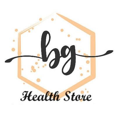 BG Health Store, ร้านค้าออนไลน์ | Shopee Thailand