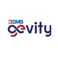 Gevity Official Store, ร้านค้าออนไลน์ | Shopee Thailand