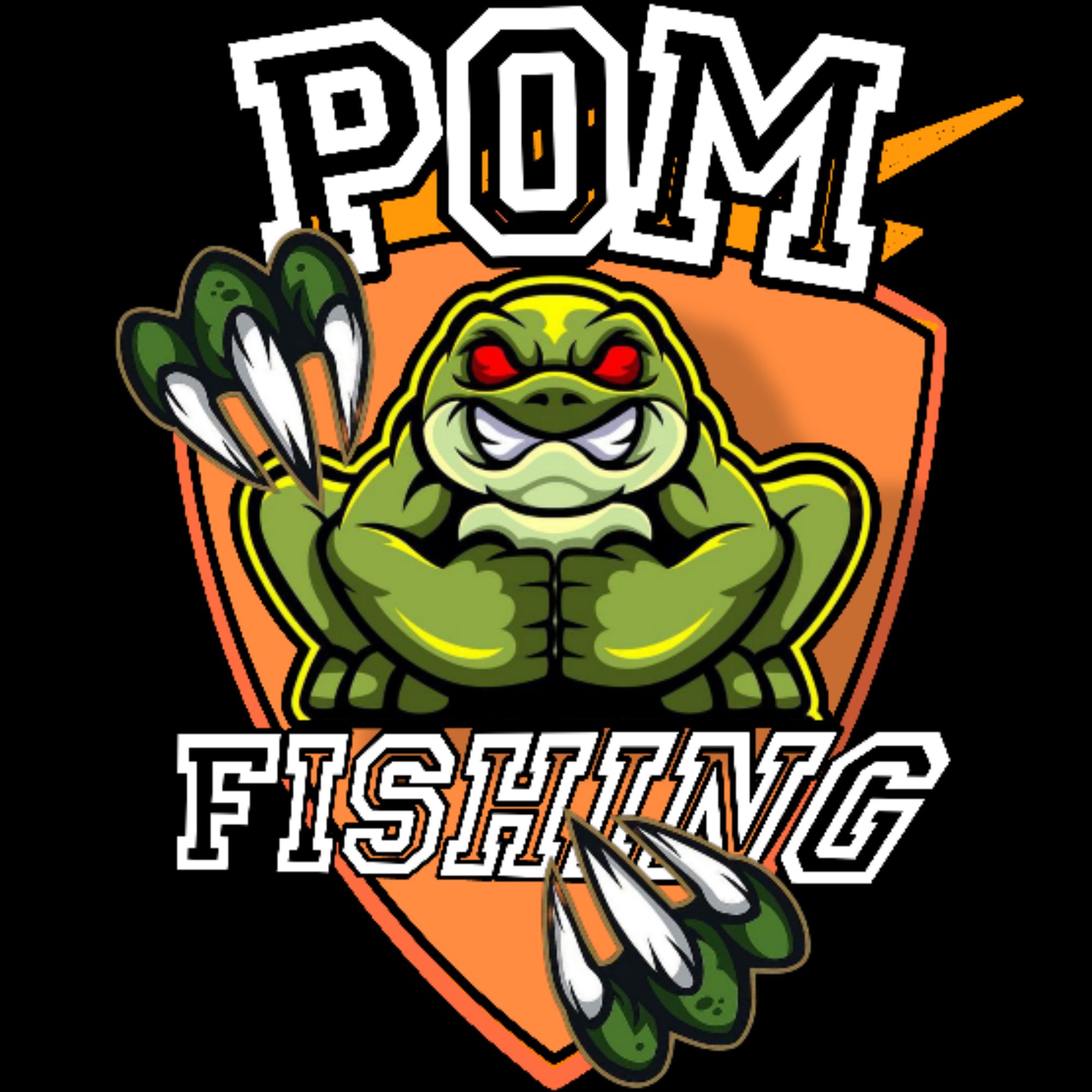 Pom fishing Lure, ร้านค้าออนไลน์ | Shopee Thailand