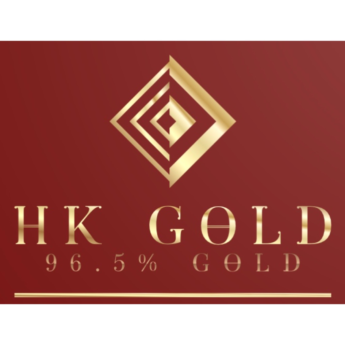 HK GOLD (gold dealer), ร้านค้าออนไลน์ | Shopee Thailand