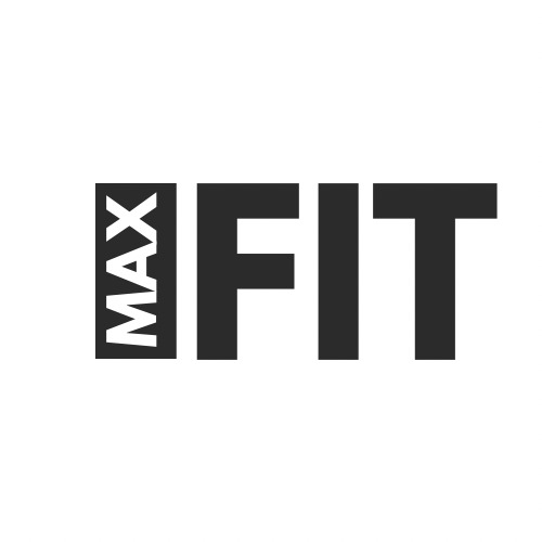 MaxFit_sports, ร้านค้าออนไลน์ | Shopee Thailand