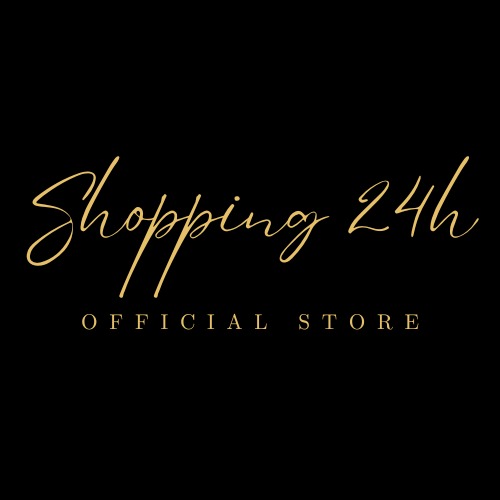 Shopping 24h, ร้านค้าออนไลน์ | Shopee Thailand