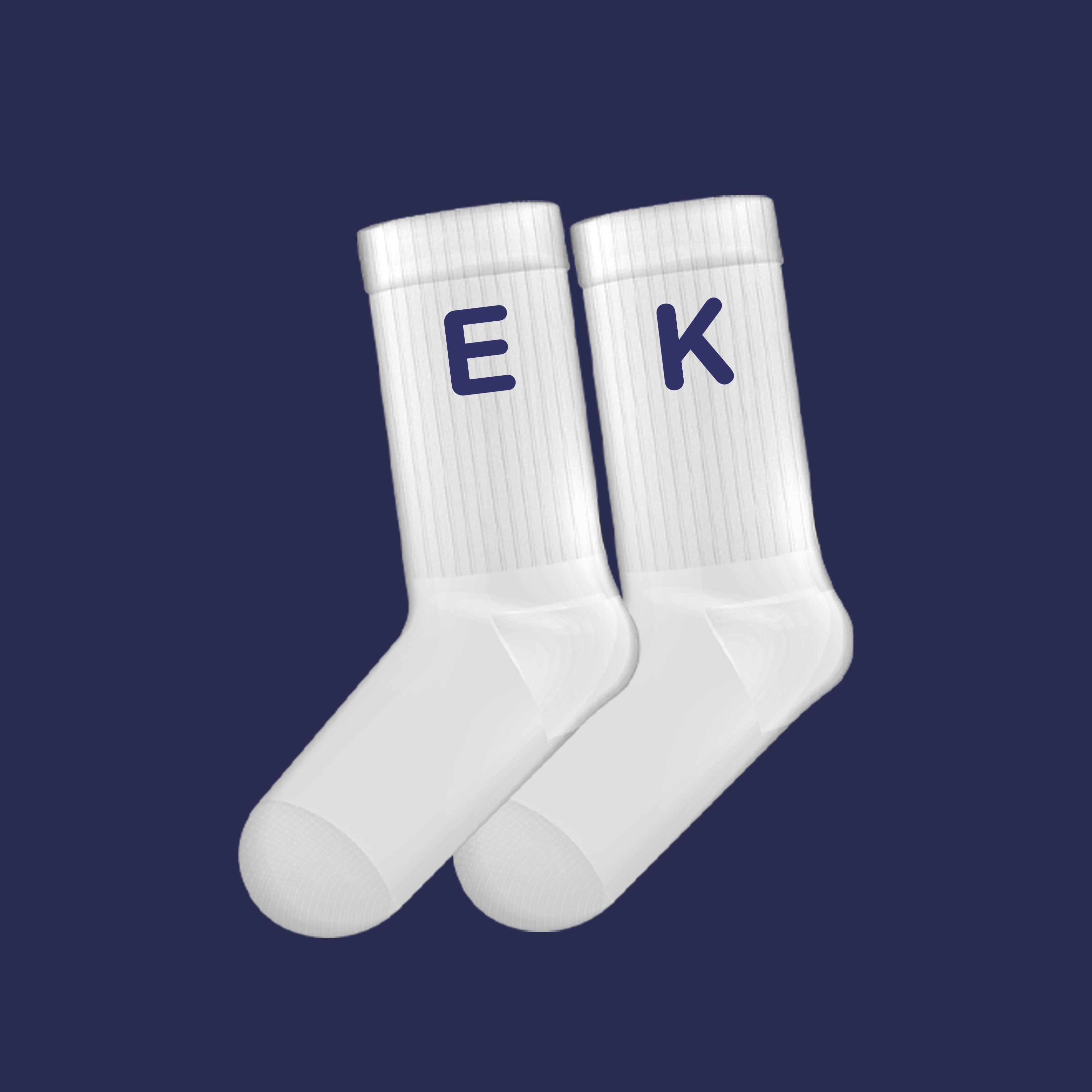 ร้านถุงเท้าคุณภาพดี E&K SOCKS, ร้านค้าออนไลน์ | Shopee Thailand