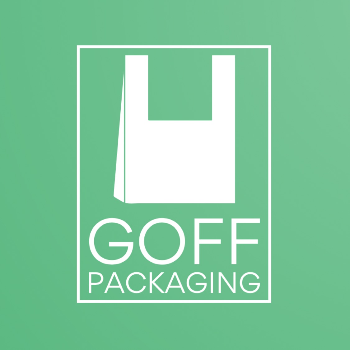 G Packaging X Kirin Underwear, ร้านค้าออนไลน์ | Shopee Thailand