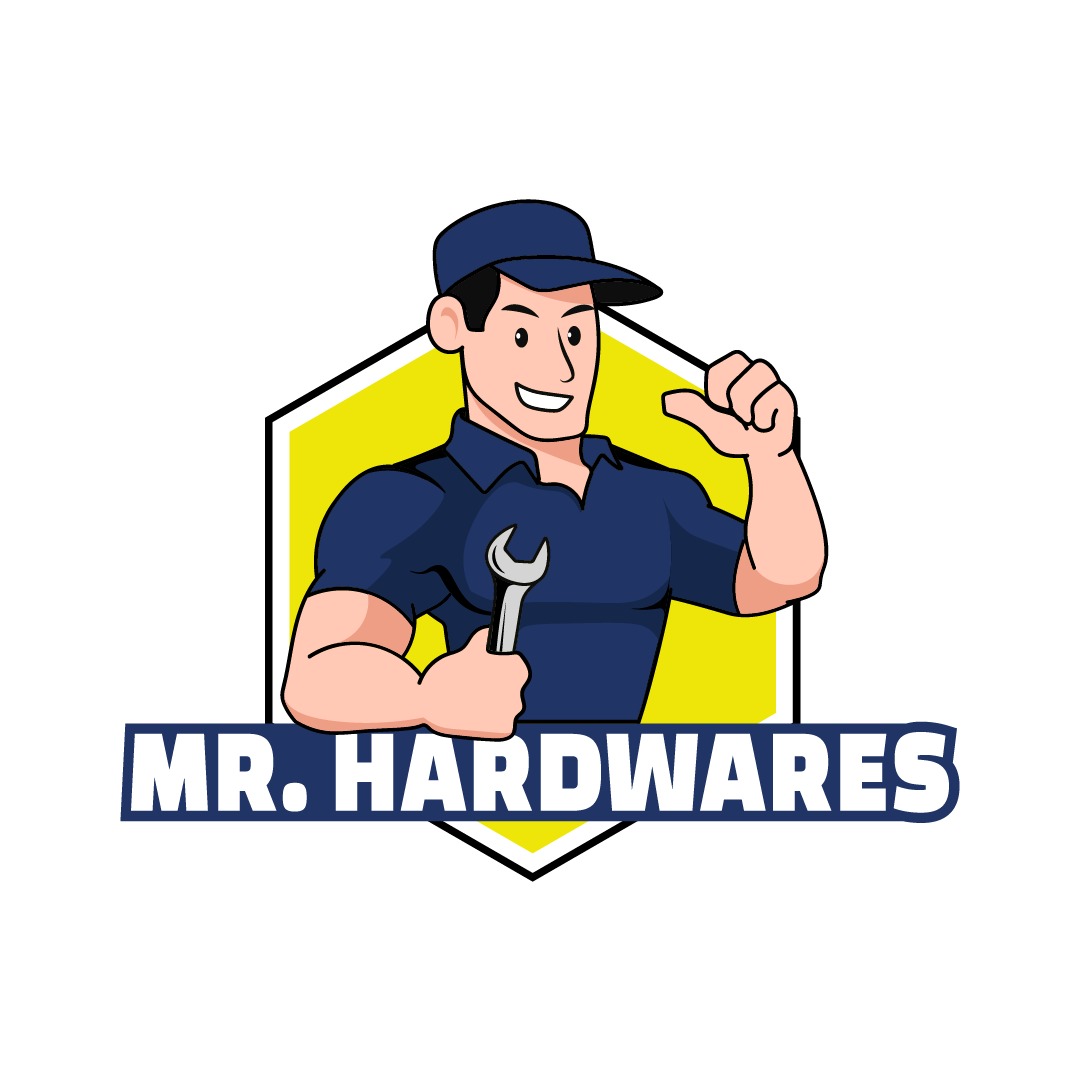 MR.HARDWARES, ร้านค้าออนไลน์ | Shopee Thailand