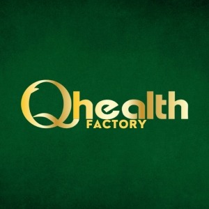QHEALTH FACTORY, ร้านค้าออนไลน์ | Shopee Thailand