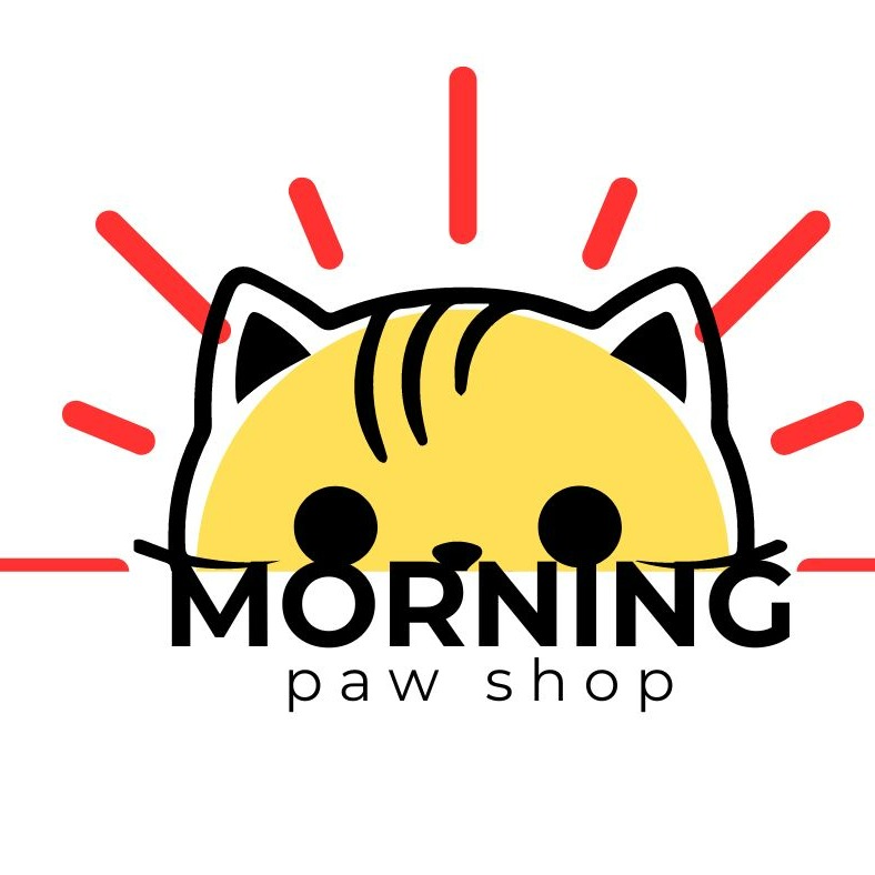 MORNING PAW SHOP, ร้านค้าออนไลน์ | Shopee Thailand
