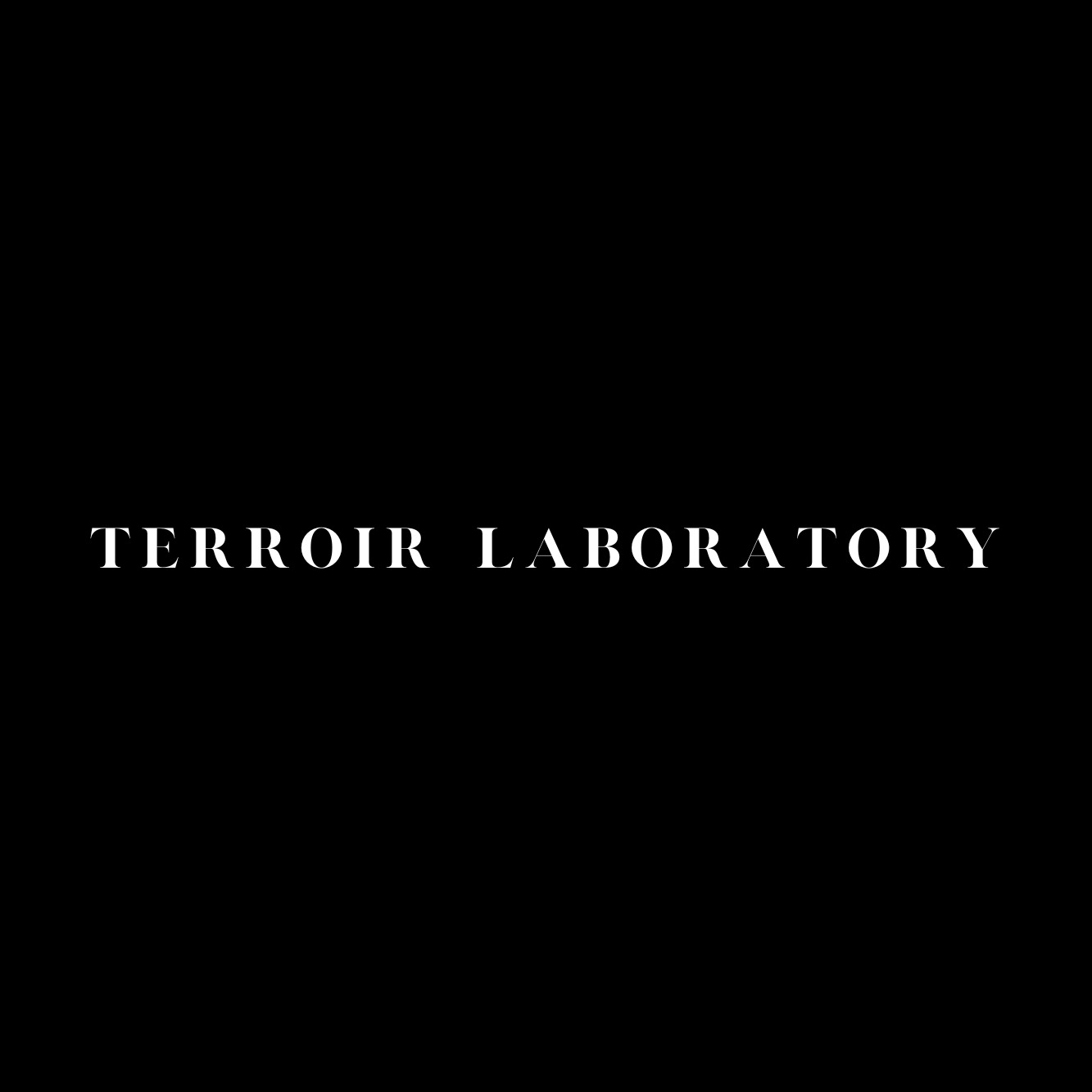 Terroir Laboratory, ร้านค้าออนไลน์ | Shopee Thailand