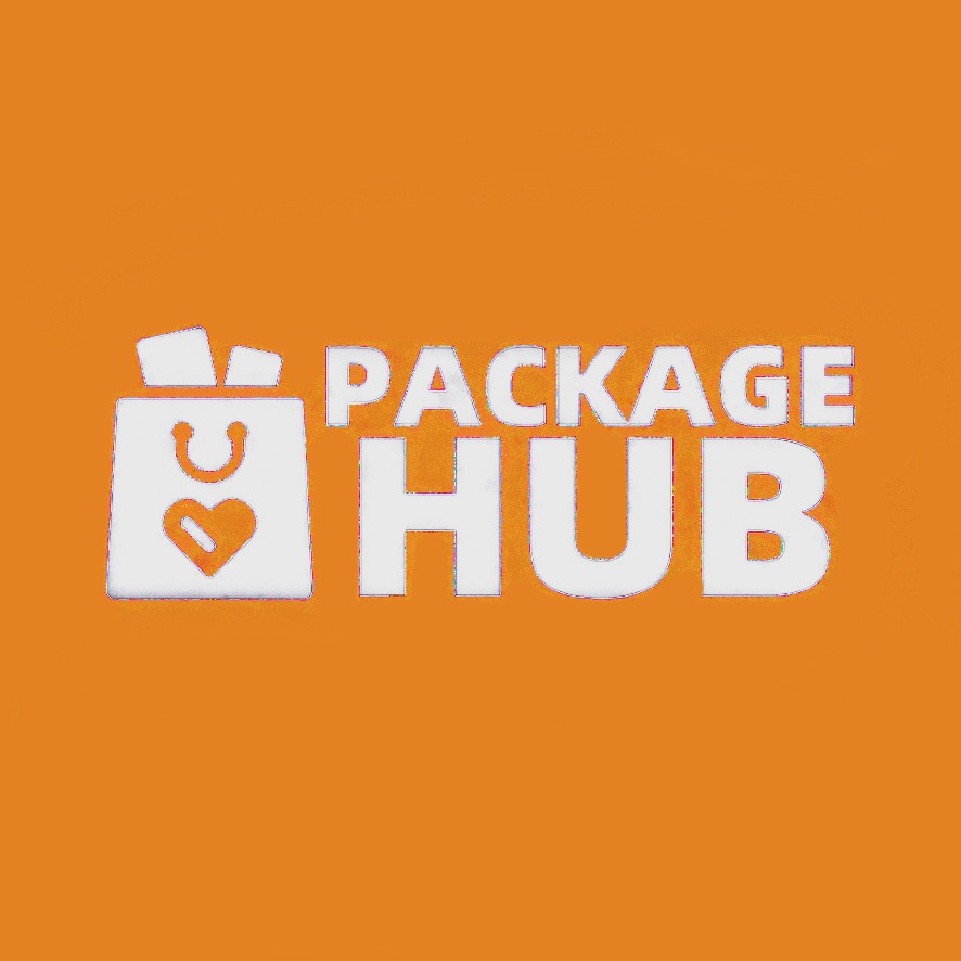 PACKAGE HUB , ร้านค้าออนไลน์ | Shopee Thailand