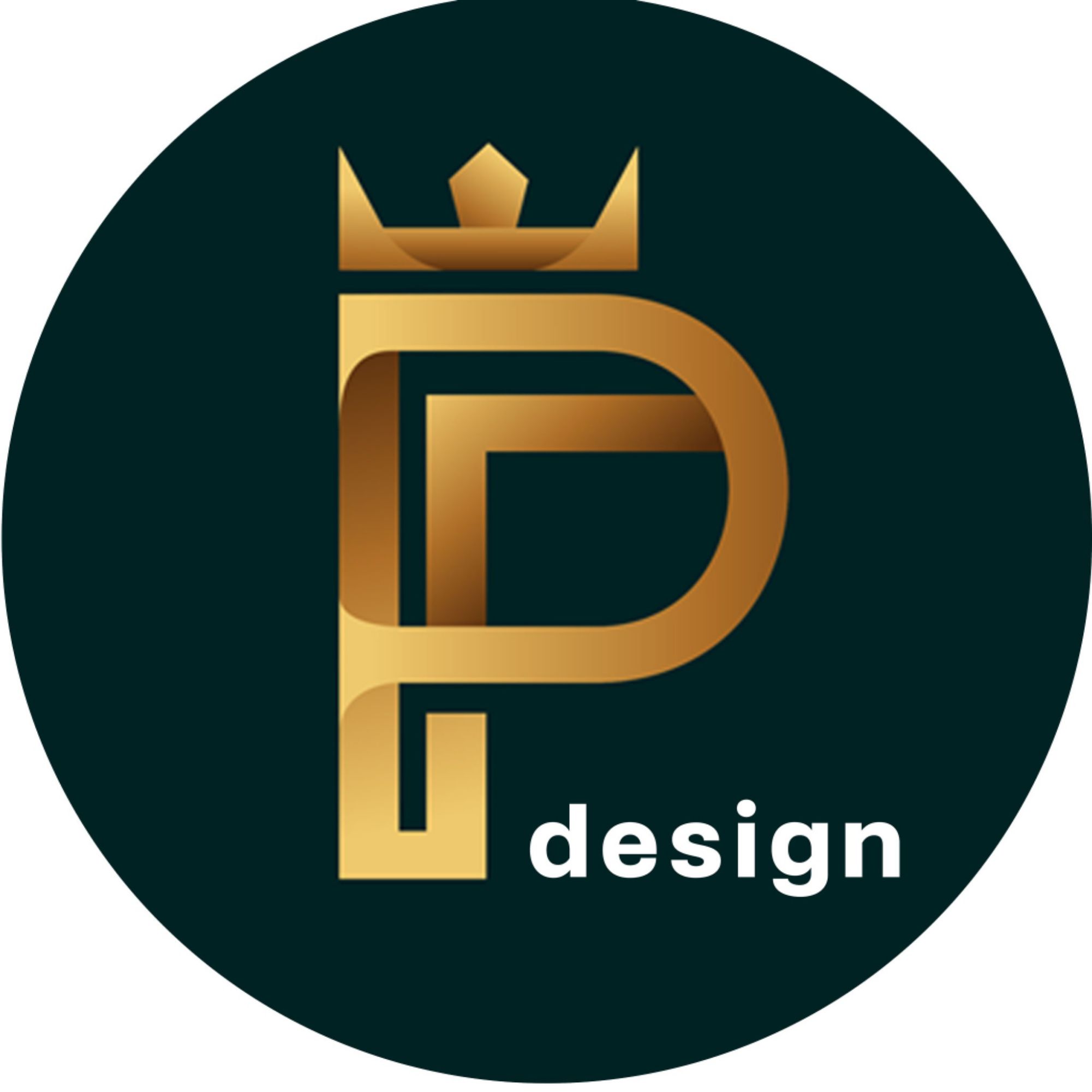 ploy.design, ร้านค้าออนไลน์ | Shopee Thailand