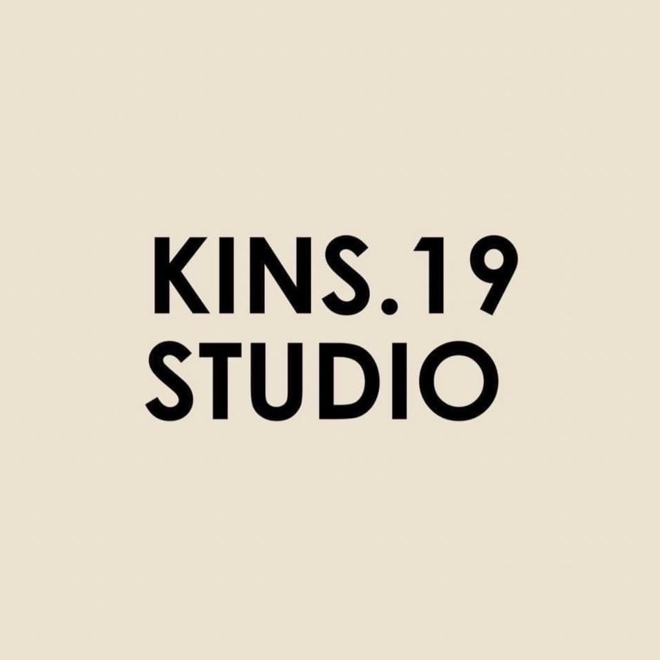 Kins.19studio, ร้านค้าออนไลน์ | Shopee Thailand