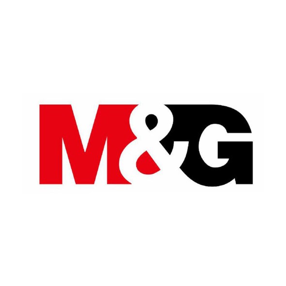 สั่งซื้อสินค้าออนไลน์จาก M&G Official Store | Shopee Thailand