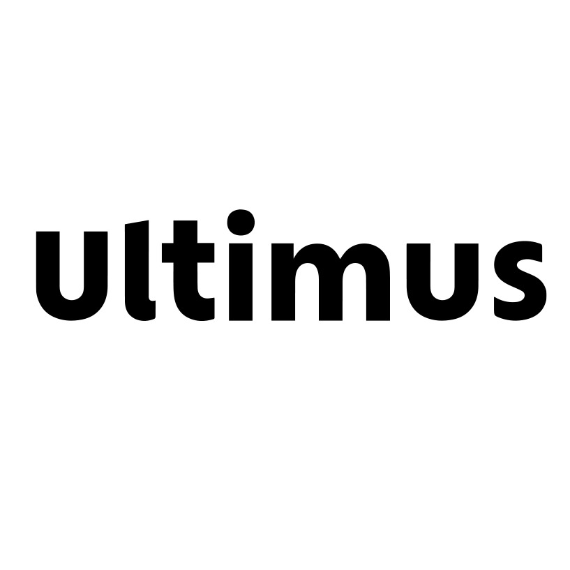 Ultimus Official, ร้านค้าออนไลน์ | Shopee Thailand