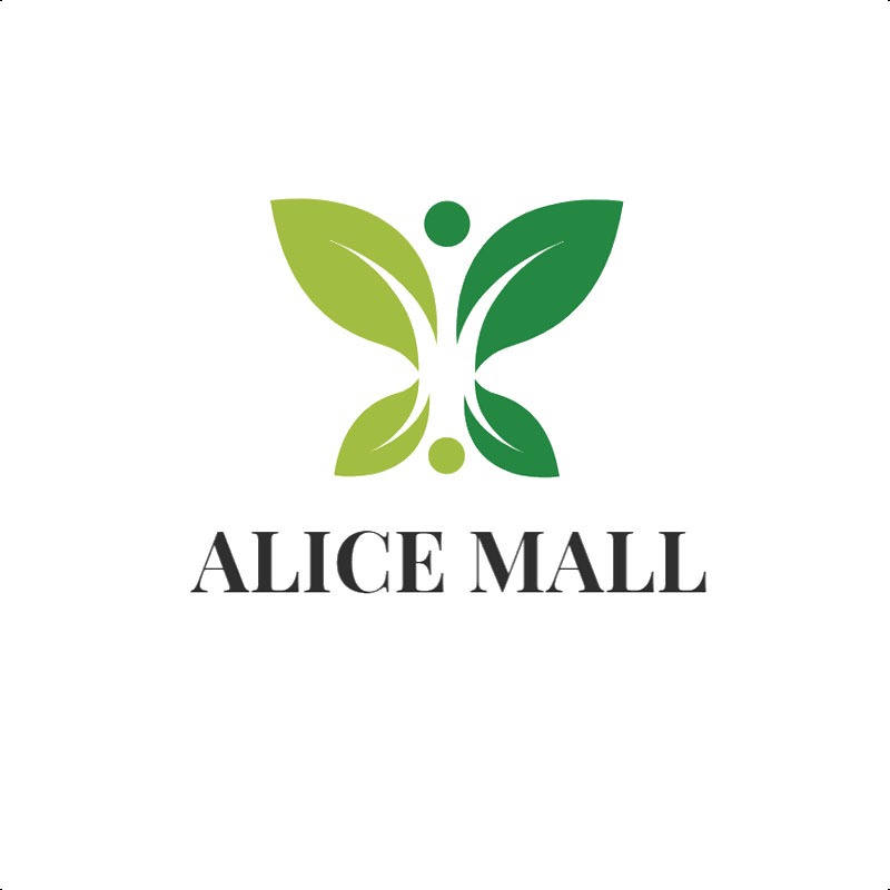 Alice Mall, ร้านค้าออนไลน์ | Shopee Thailand