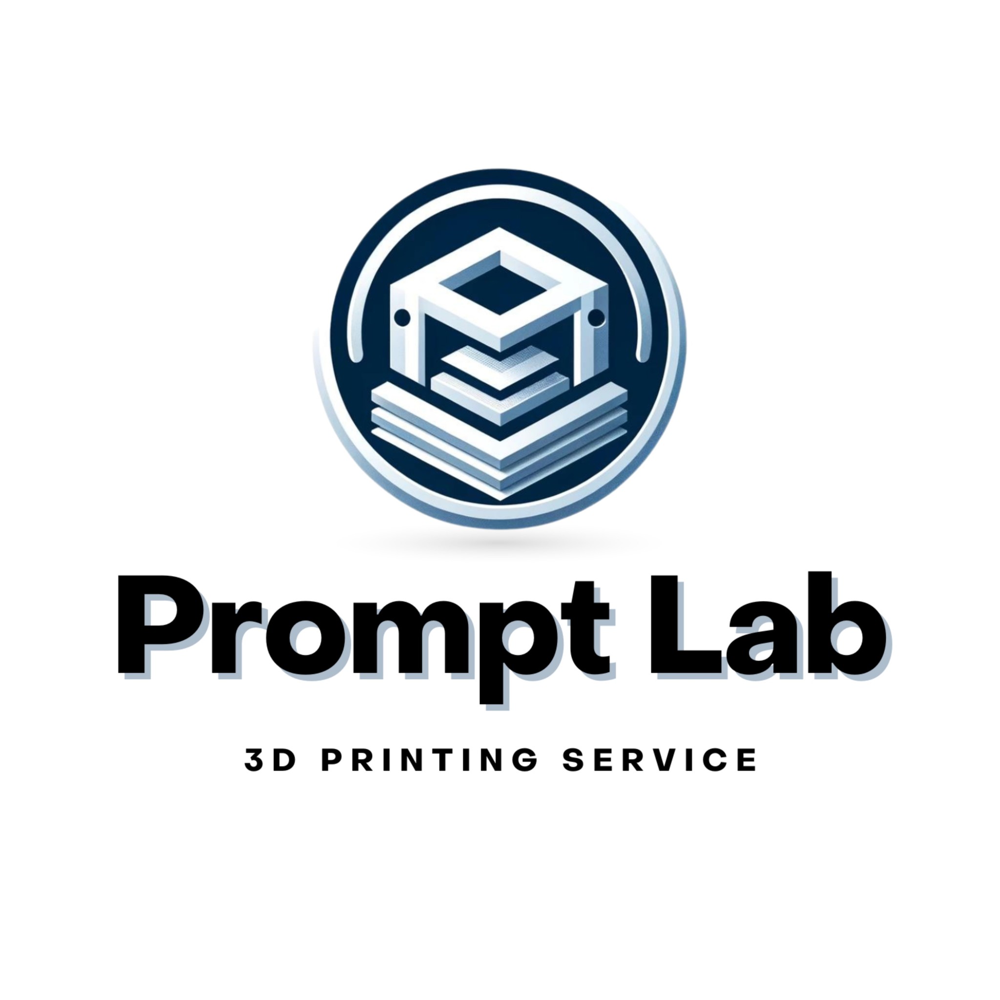 PromptLab (พร้อมเเล็บ ), ร้านค้าออนไลน์ | Shopee Thailand