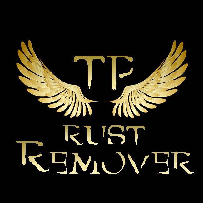 TP-RUST REMOVER, ร้านค้าออนไลน์ | Shopee Thailand